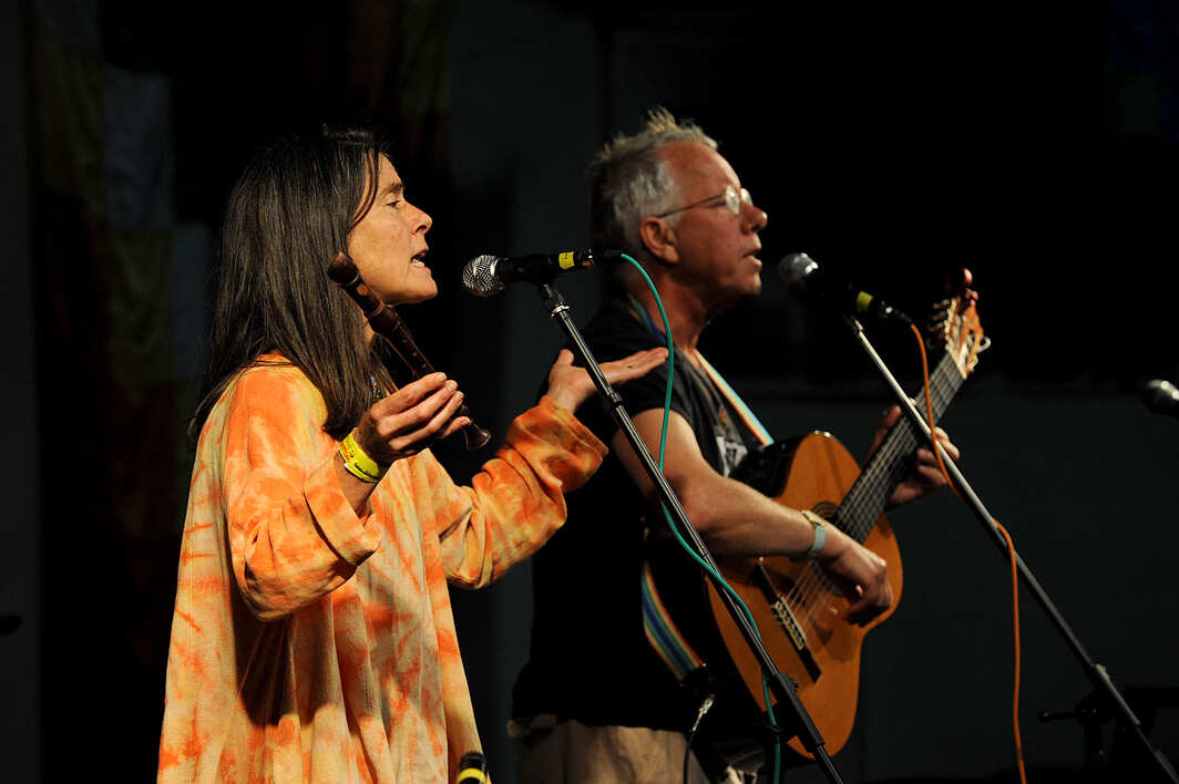 Gales festeja la vida, obra y legado de Víctor Jara con el Festival “El ...